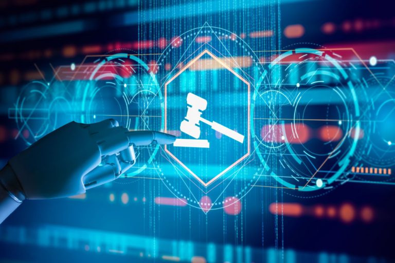 Product Liability and Artificial Intelligence (AI) | Hayes Law, APC