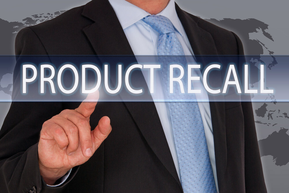 How Do Product Recalls Impact Your Legal Rights in a Product Liability ...